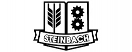 City of Steinbach